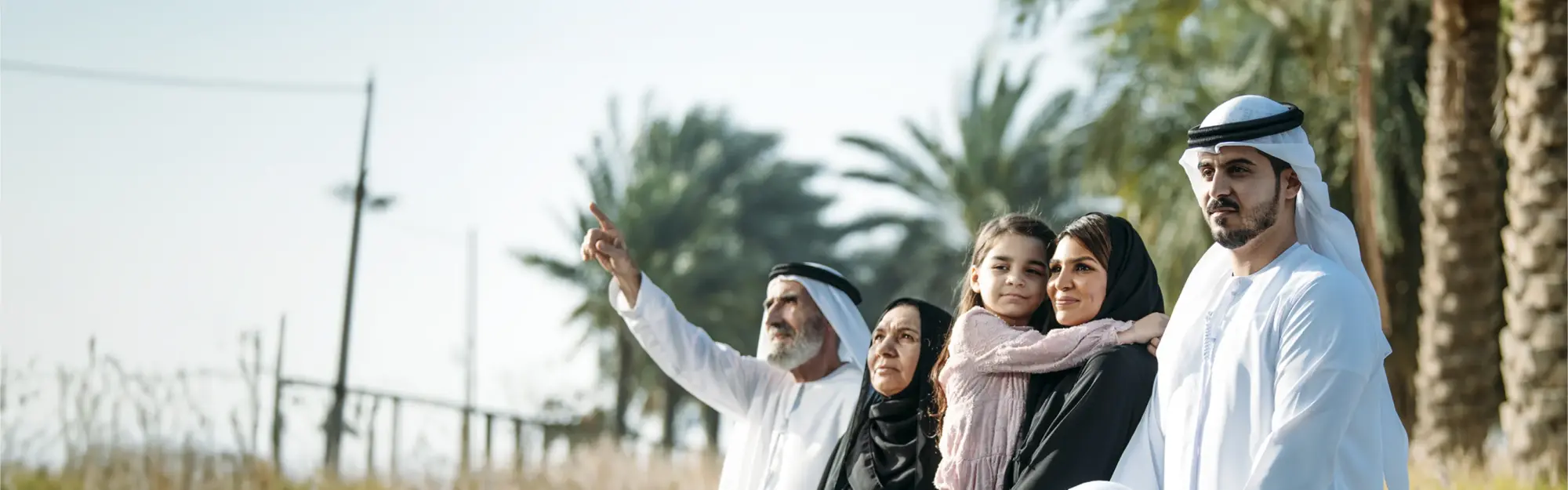 Basic Health Insurance Plans - Dubai, Abu Dhabi, UAE | Daman