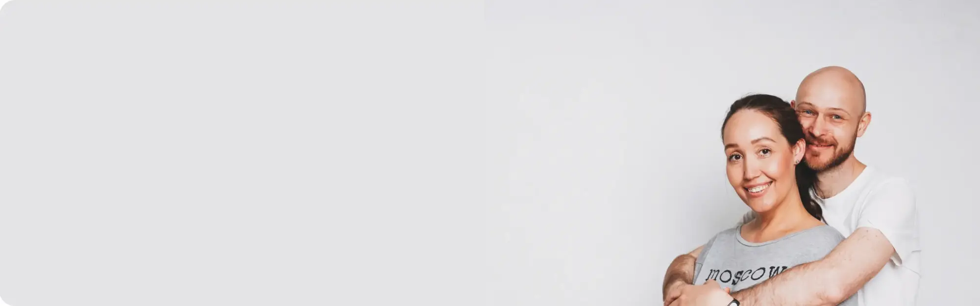 Health Coverage Information | Daman