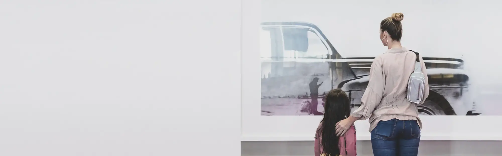 Customer Resources and Support | Daman