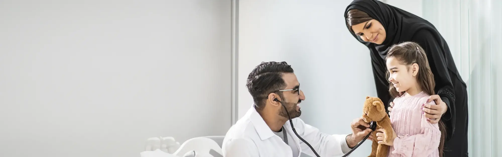 Daman Cashless Network Hospitals Coverage List