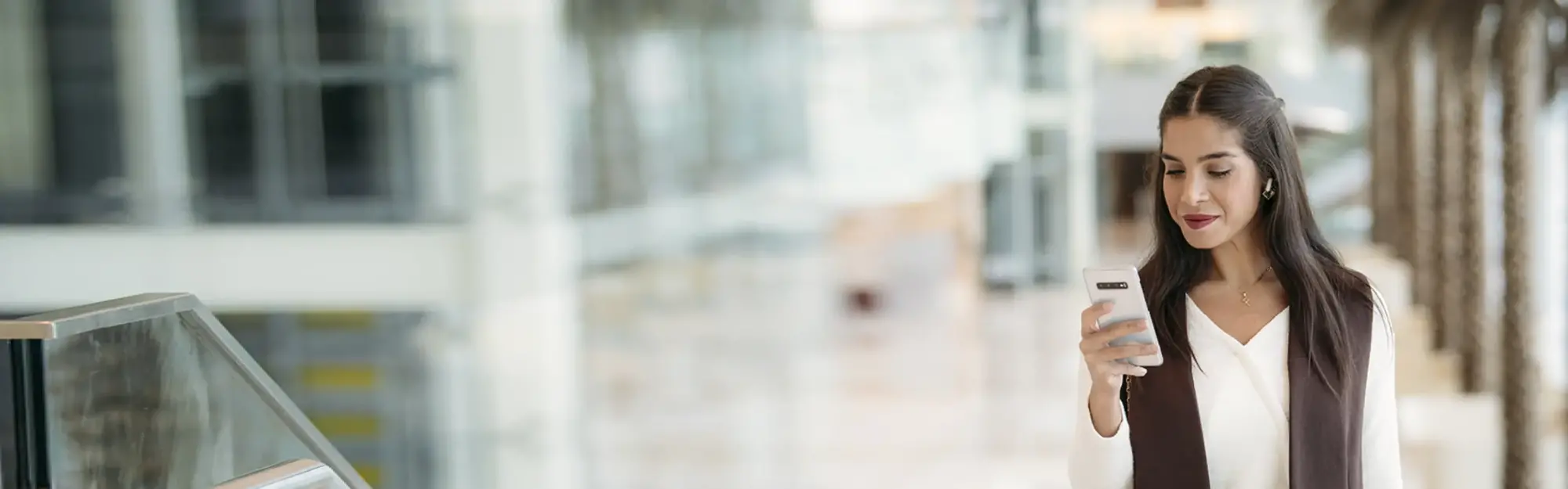 Daman Insurance Application Tracking and Status Check