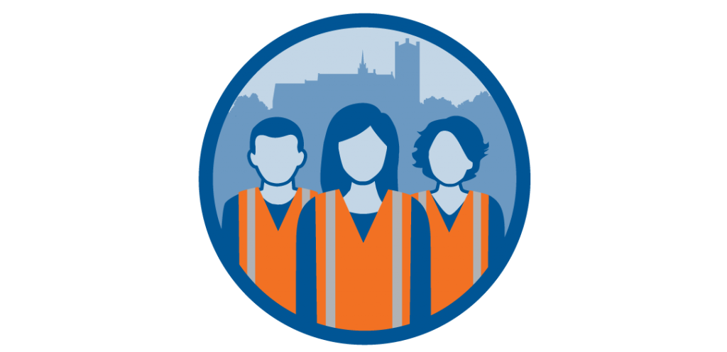 Under Miantainance – Thiqa